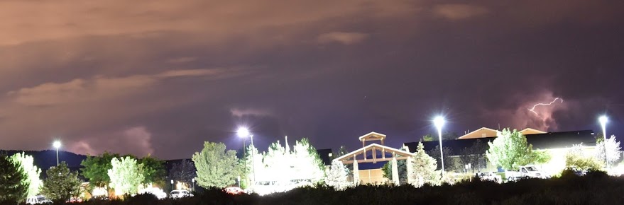 Southern Peaks Regional Treatment Center | Addiction treatment center in CO