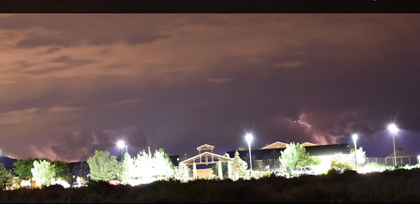 Southern Peaks Regional Treatment Center | Addiction treatment center in CO