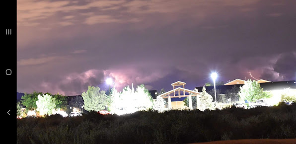 Southern Peaks Regional Treatment Center | Addiction treatment center in CO