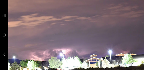 Southern Peaks Regional Treatment Center | Addiction treatment center in CO