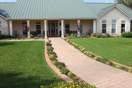 The Arbor Behavioral Healthcare | Addiction treatment center in TX
