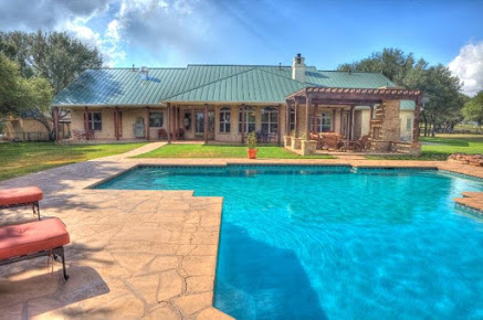 The Arbor Behavioral Healthcare | Addiction treatment center in TX