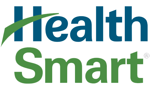 HealthSmart Drug and Alcohol Addiction Facilities